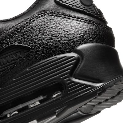 NIKE公式】エア マックス 90 LTR メンズシューズ.オンラインストア